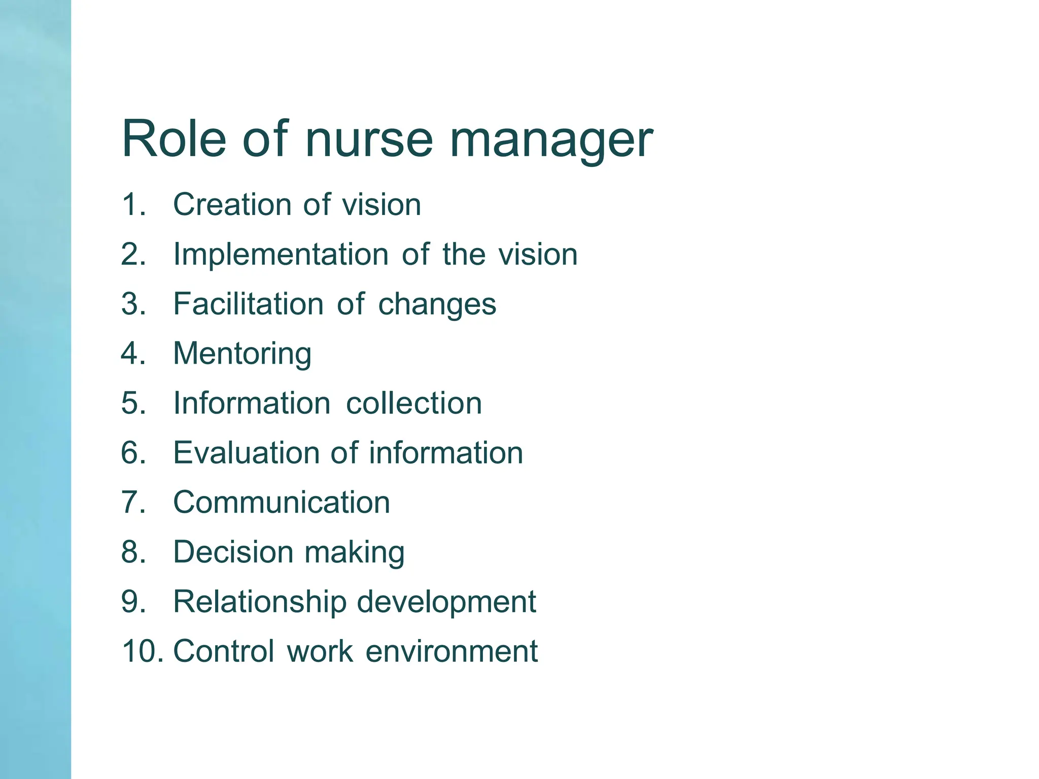 roleofnursemanager-201103175440.pptx