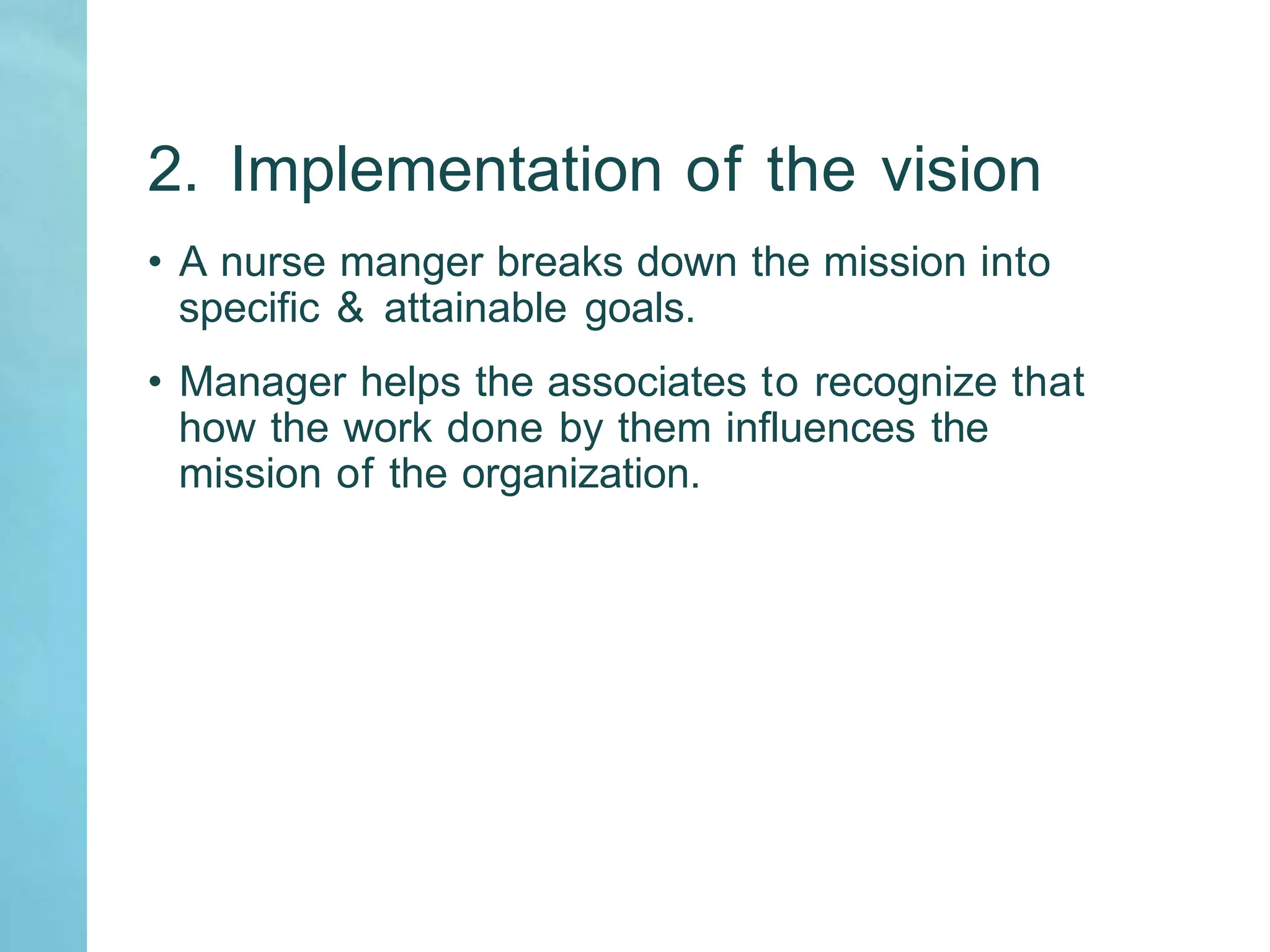 roleofnursemanager-201103175440.pptx