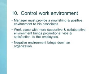 roleofnursemanager-201103175440.pptx