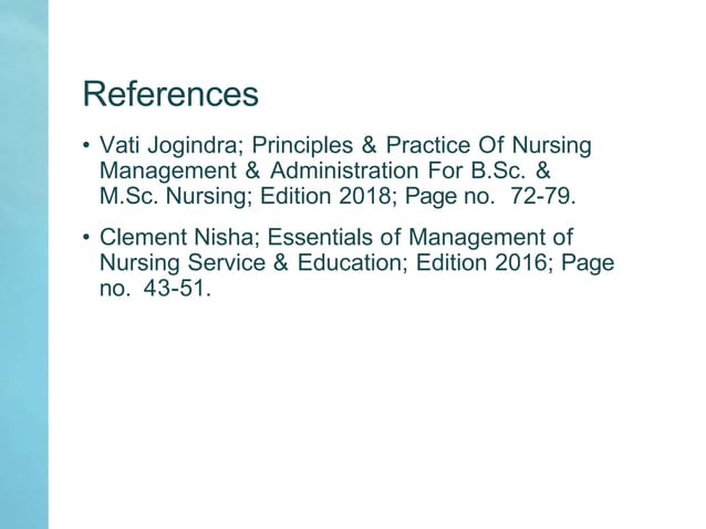 roleofnursemanager-201103175440.pptx