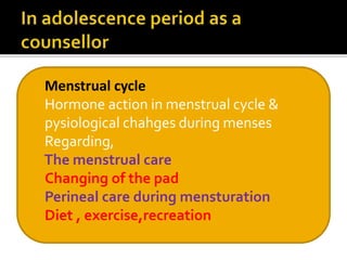 Role of nurse midwifery and obstetric care | PPTX | Pregnancy ...