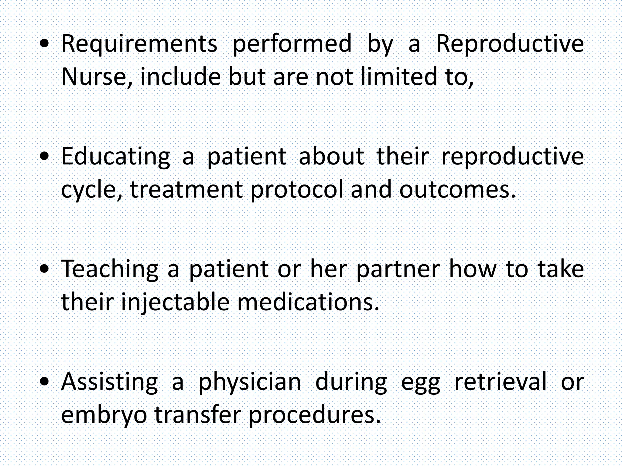 ROLE OF NURSE REPR HEALTH.pptx