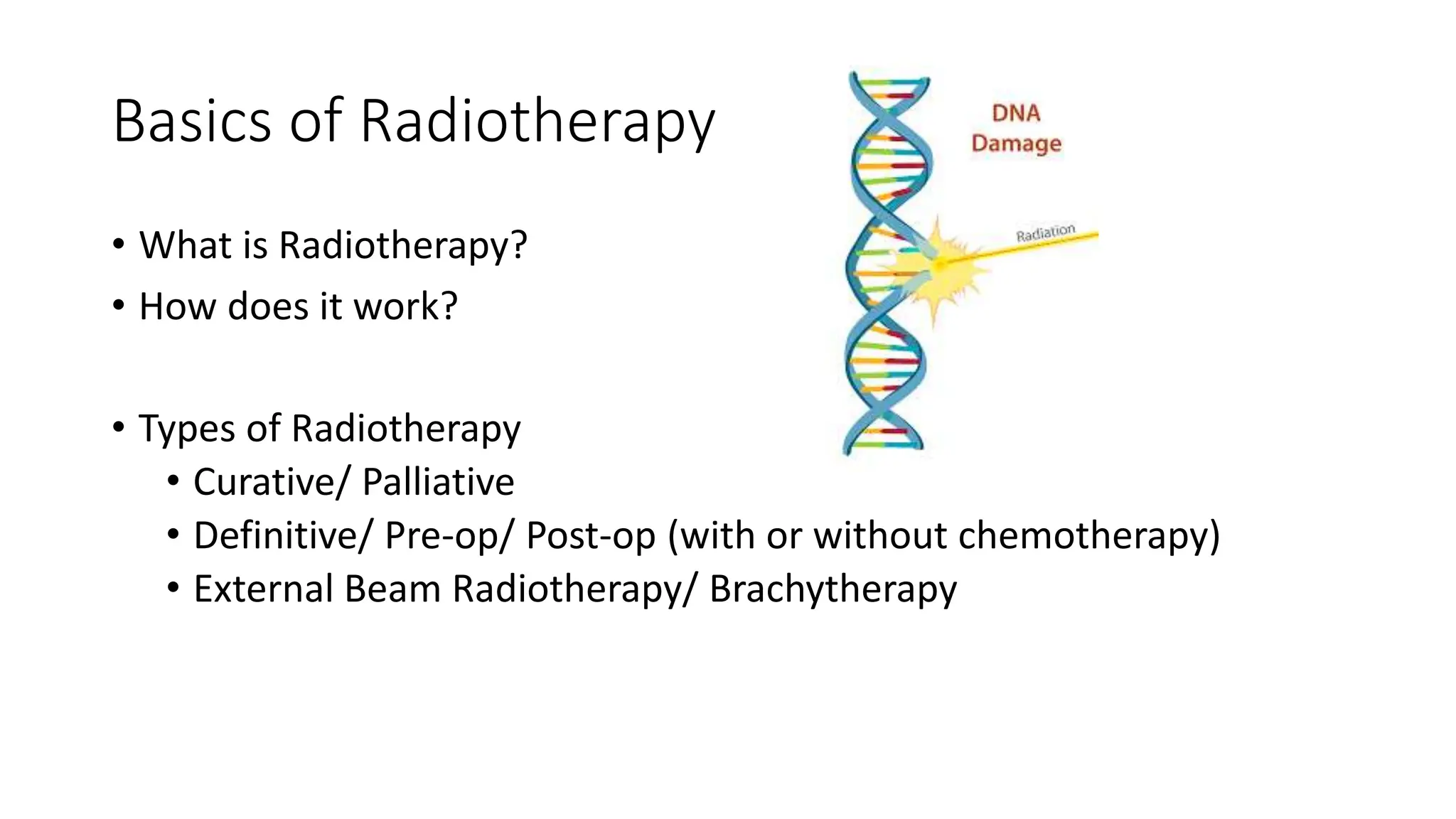 Role of Nurses in a Radiotherapy Unit.pptx