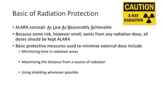 Role of Nurses in a Radiotherapy Unit.pptx