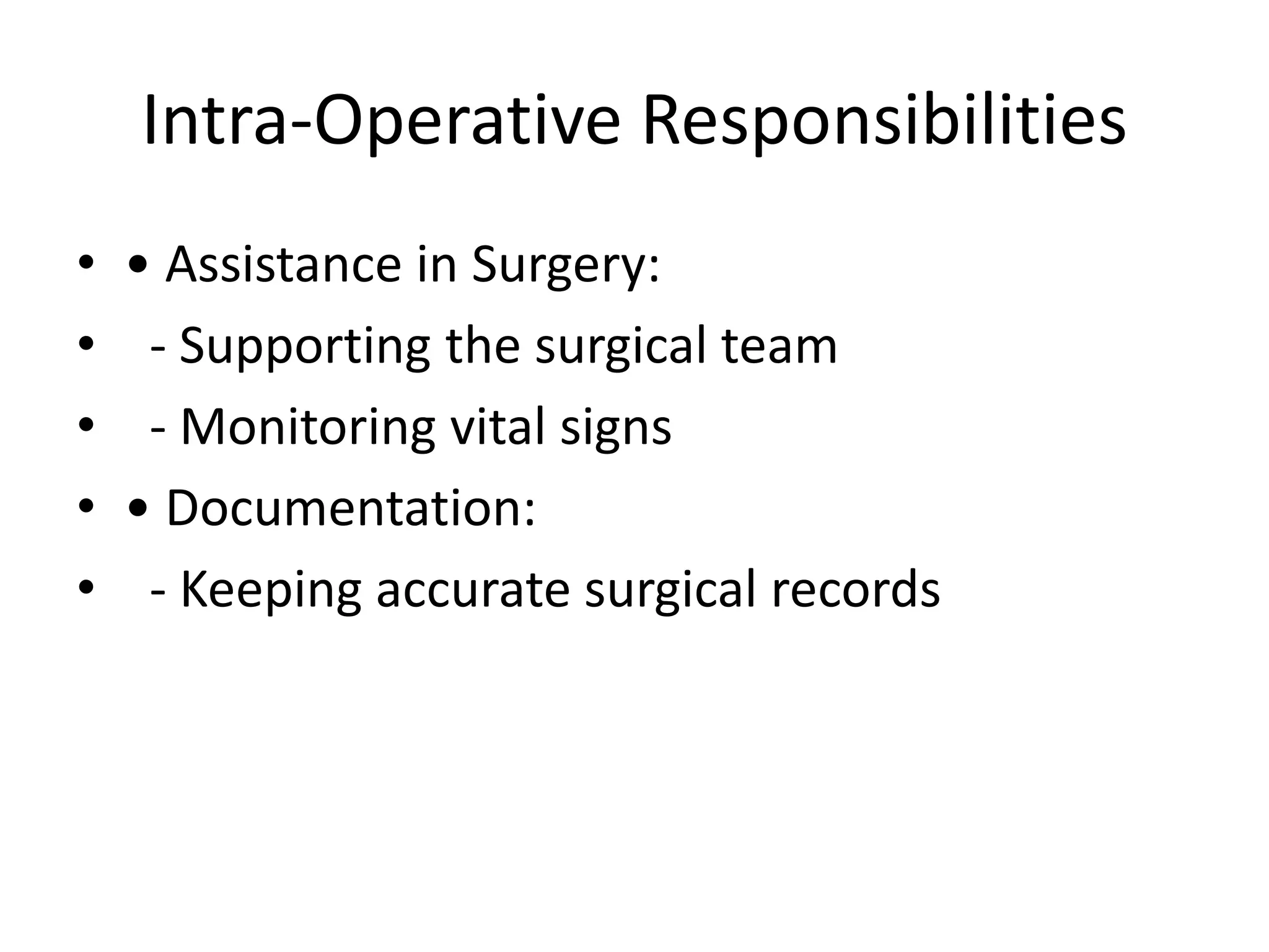 Role_of_Nurses_in_Cadaver_Transplant.pptx