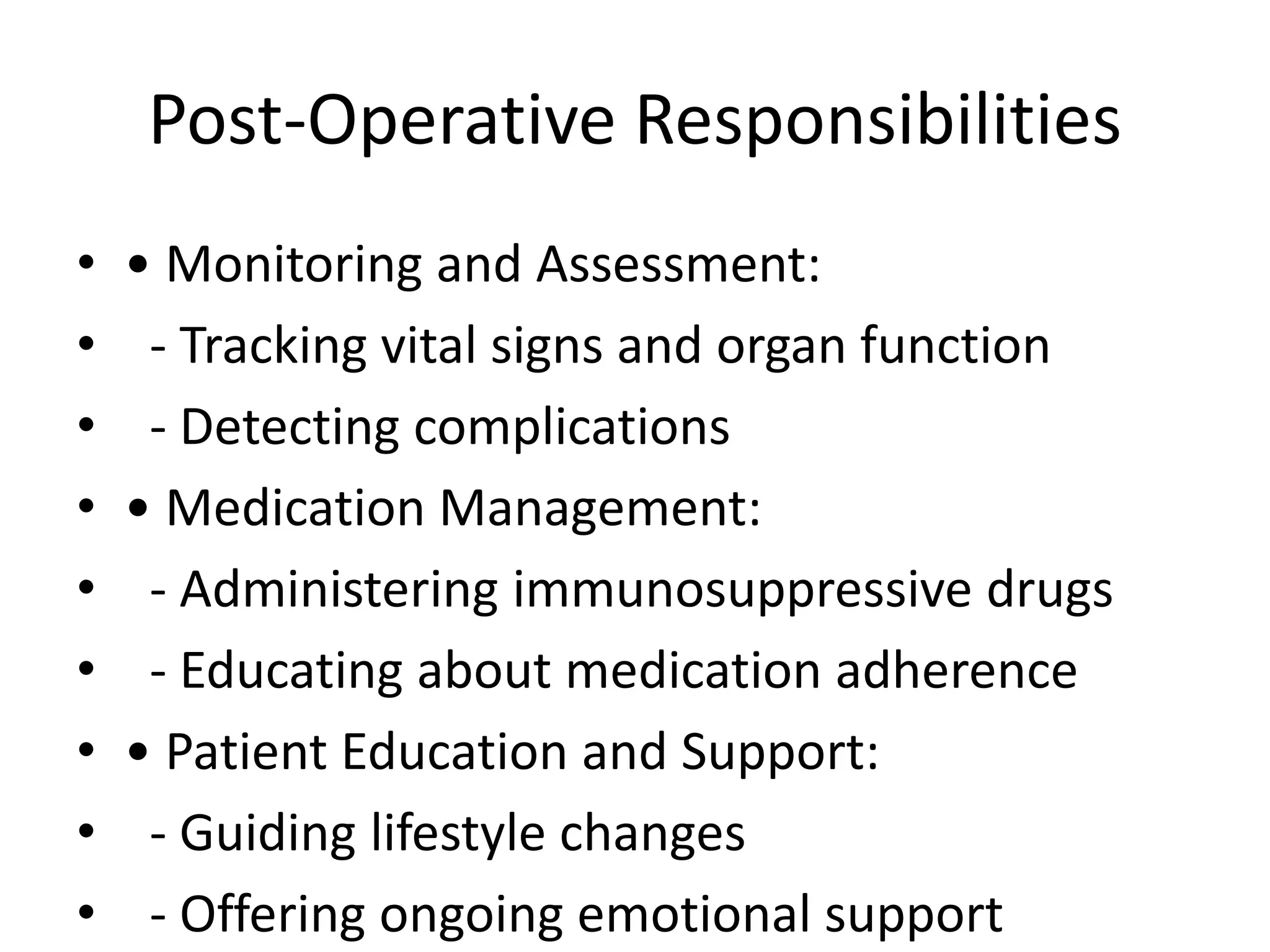 Role_of_Nurses_in_Cadaver_Transplant.pptx