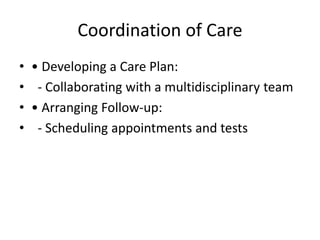 Role_of_Nurses_in_Cadaver_Transplant.pptx