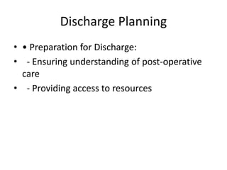 Role_of_Nurses_in_Cadaver_Transplant.pptx