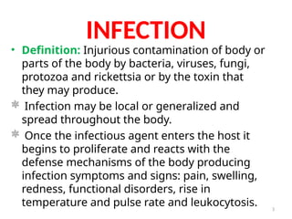 role of nursing in infection control.pptx