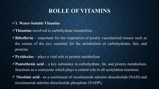 Role of Nutrients And their Deficiency in Fish.pptx