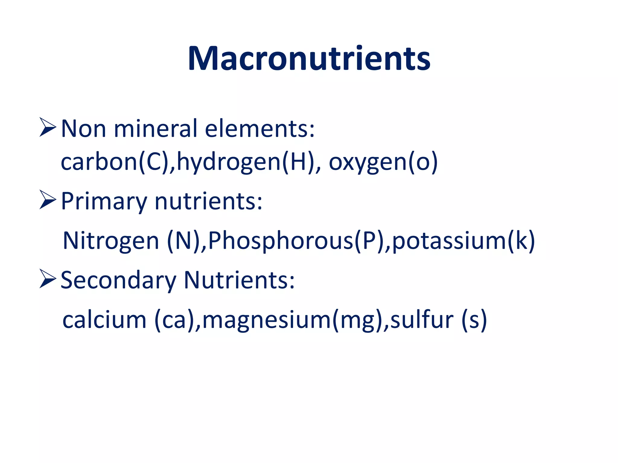 Role of nutrients in controlling diseases development in.pptx