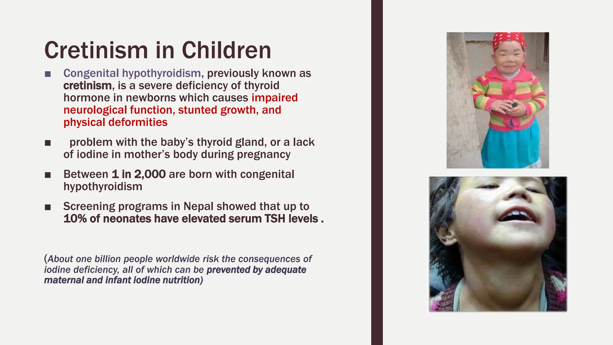 Role of nutrition in prevention of disease.pptx