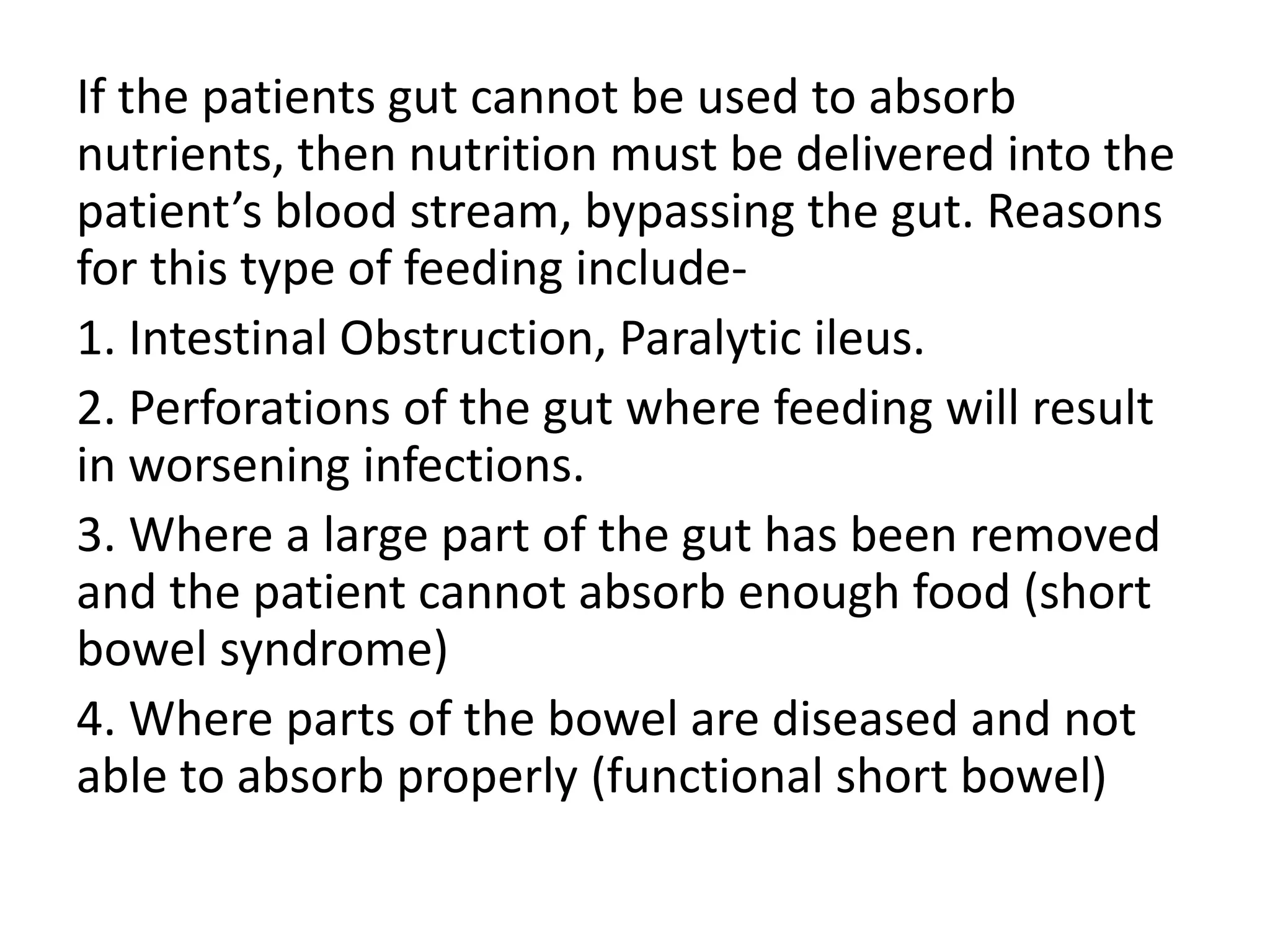 ROLE OF NUTRITION IN SURGERY.pptx