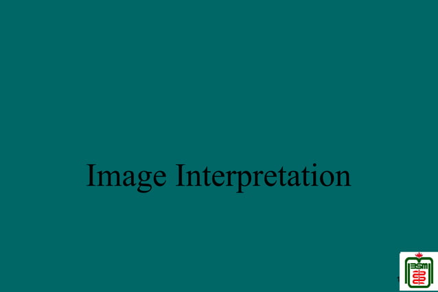 Optical Coherence Tomography (OCT) | PPT