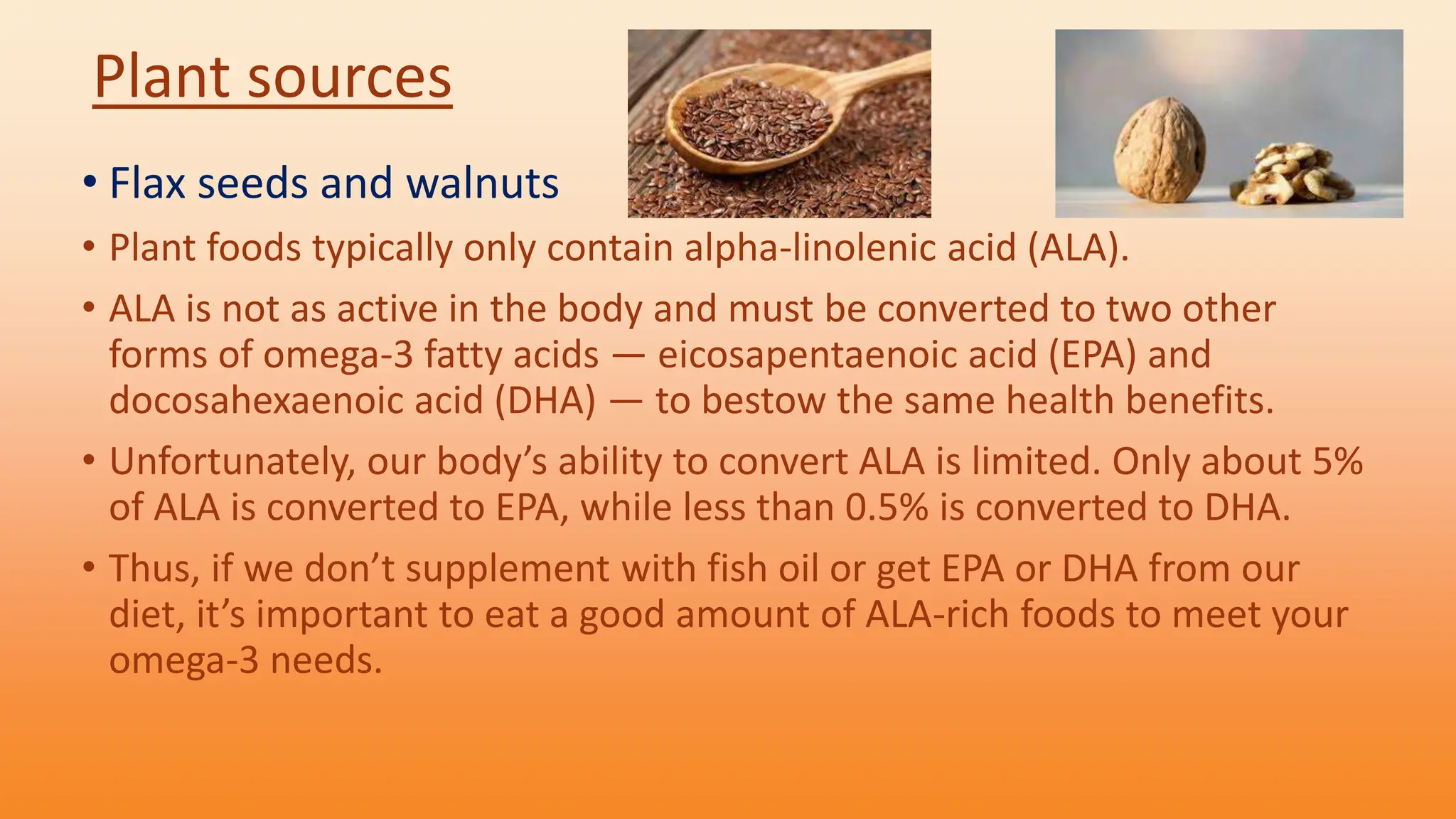 Role of Omega 3 Fatty Acids in Diabetic retinopathy.pptx