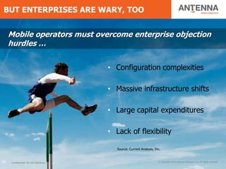 Role of Operators in the Mobile App Delivery Ecosystem | PPTX | Operating Systems | Computer ...