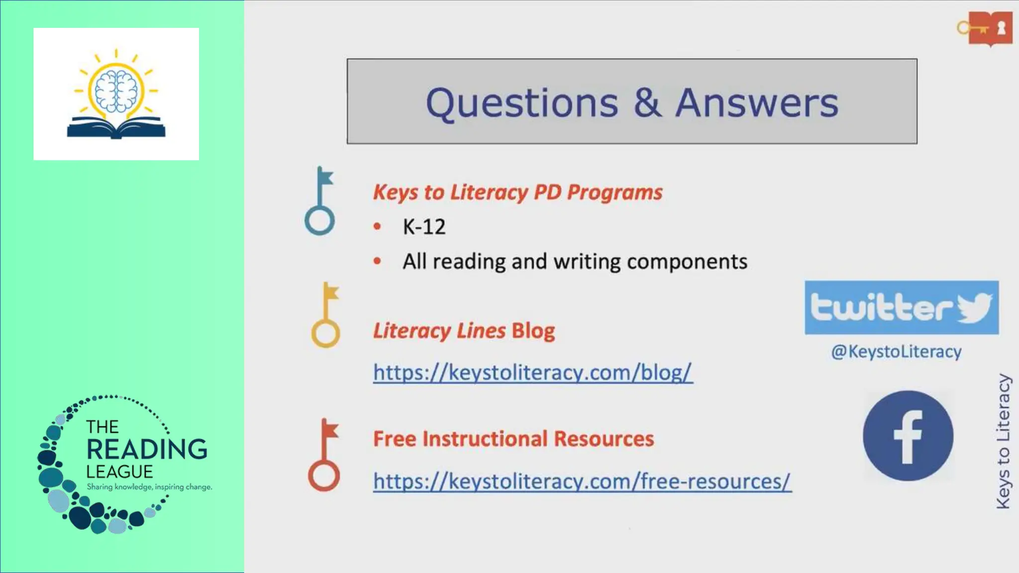 Role of Orthographic Mapping Science of Reading.pptx