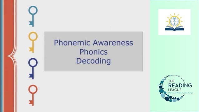Role of Orthographic Mapping Science of Reading.pptx