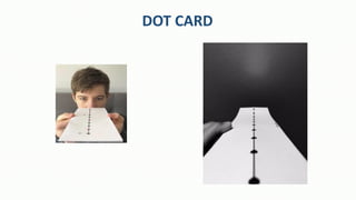 Role of orthoptics | PDF
