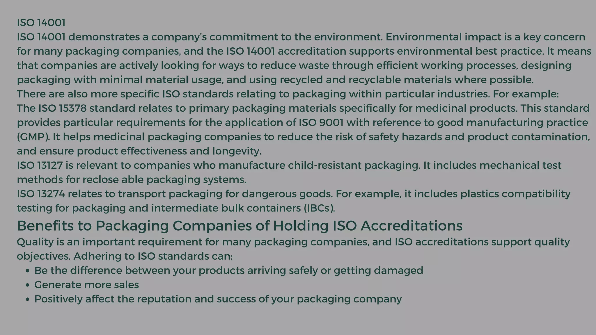 Role Of Packaging in International Marketing.pdf