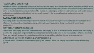 Role Of Packaging in International Marketing.pdf
