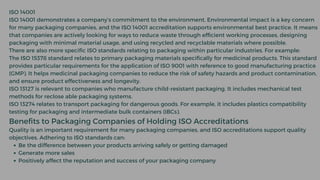 Role Of Packaging in International Marketing.pdf