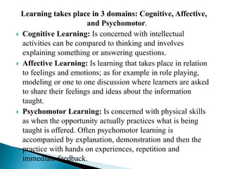 Role of paediatric nurse | PPT