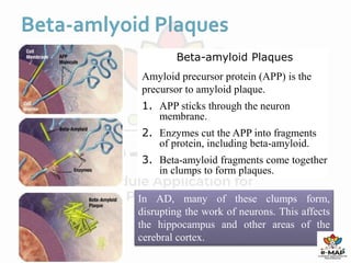 Role of Panchakarma in Alzheimers Disease.pptx