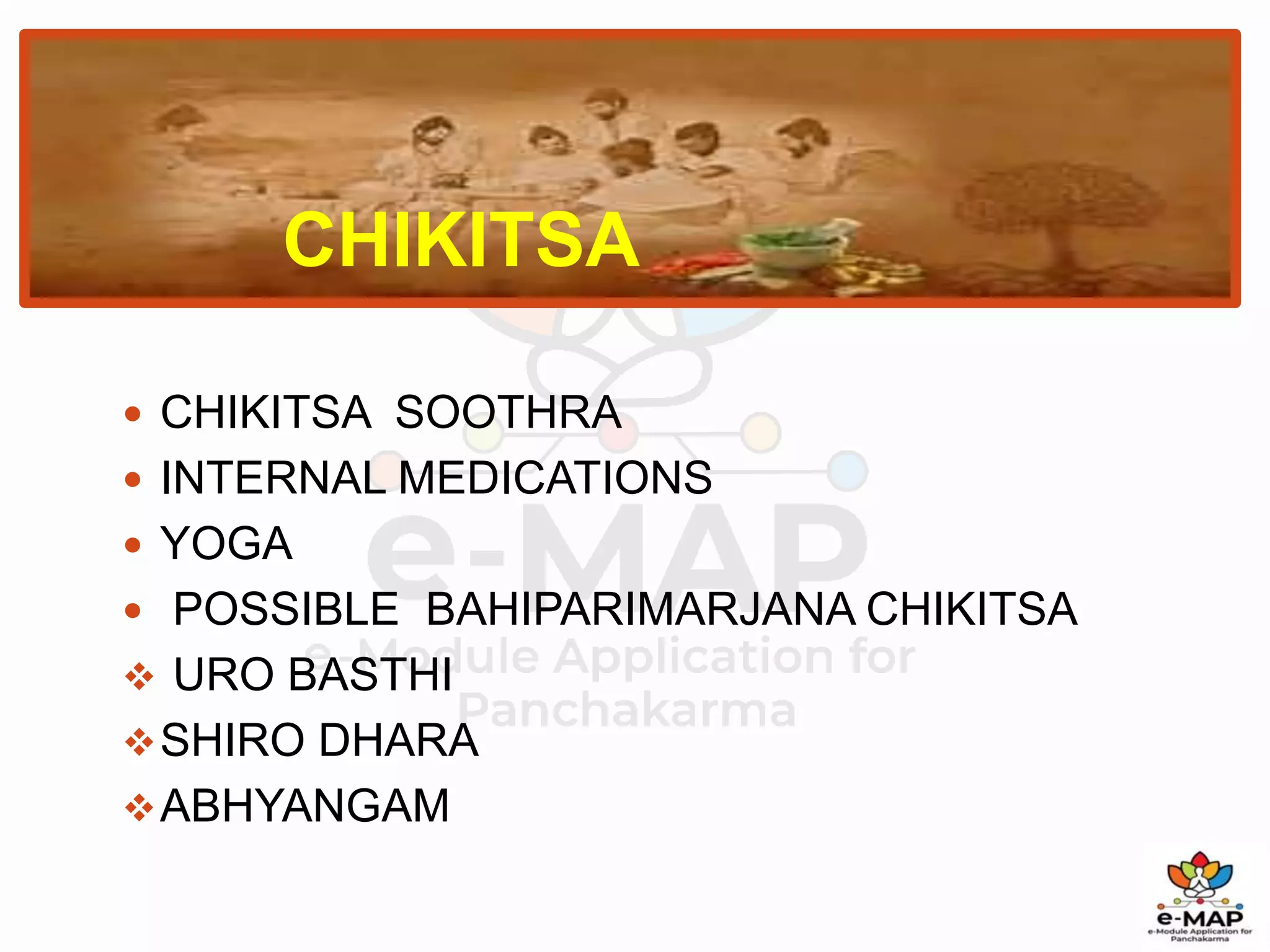 Role of panchakarma in Hridroga.pptx