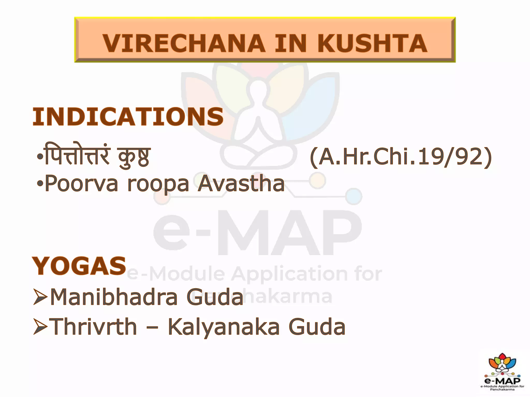 Role of Panchakarma in Kushta.pptx