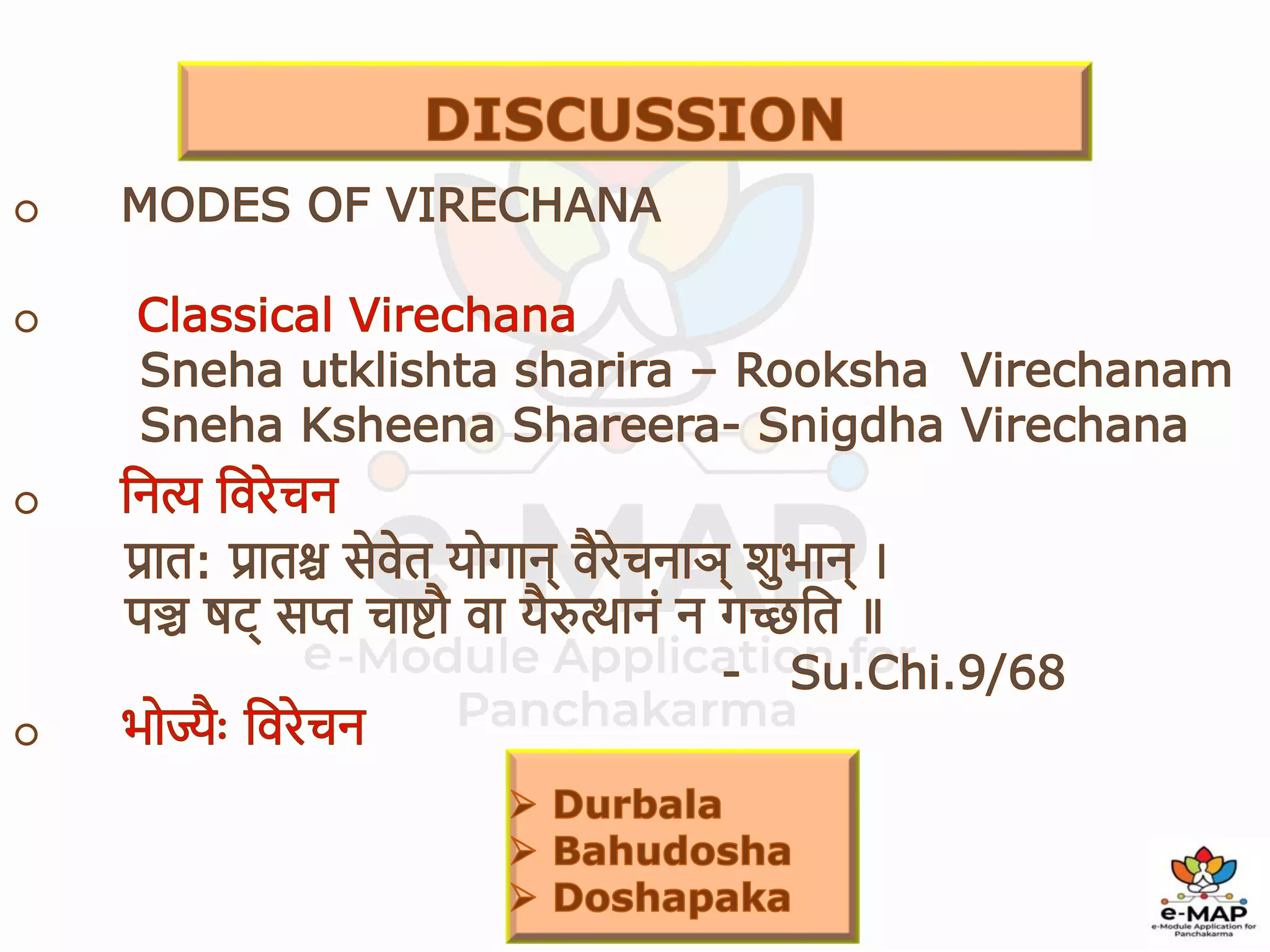 Role of Panchakarma in Kushta.pptx