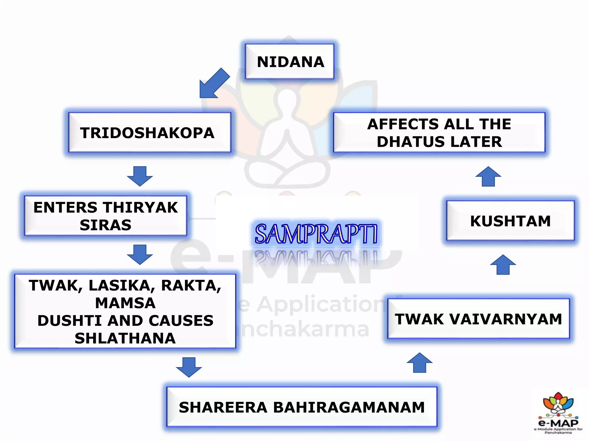 Role of Panchakarma in Kushta.pptx