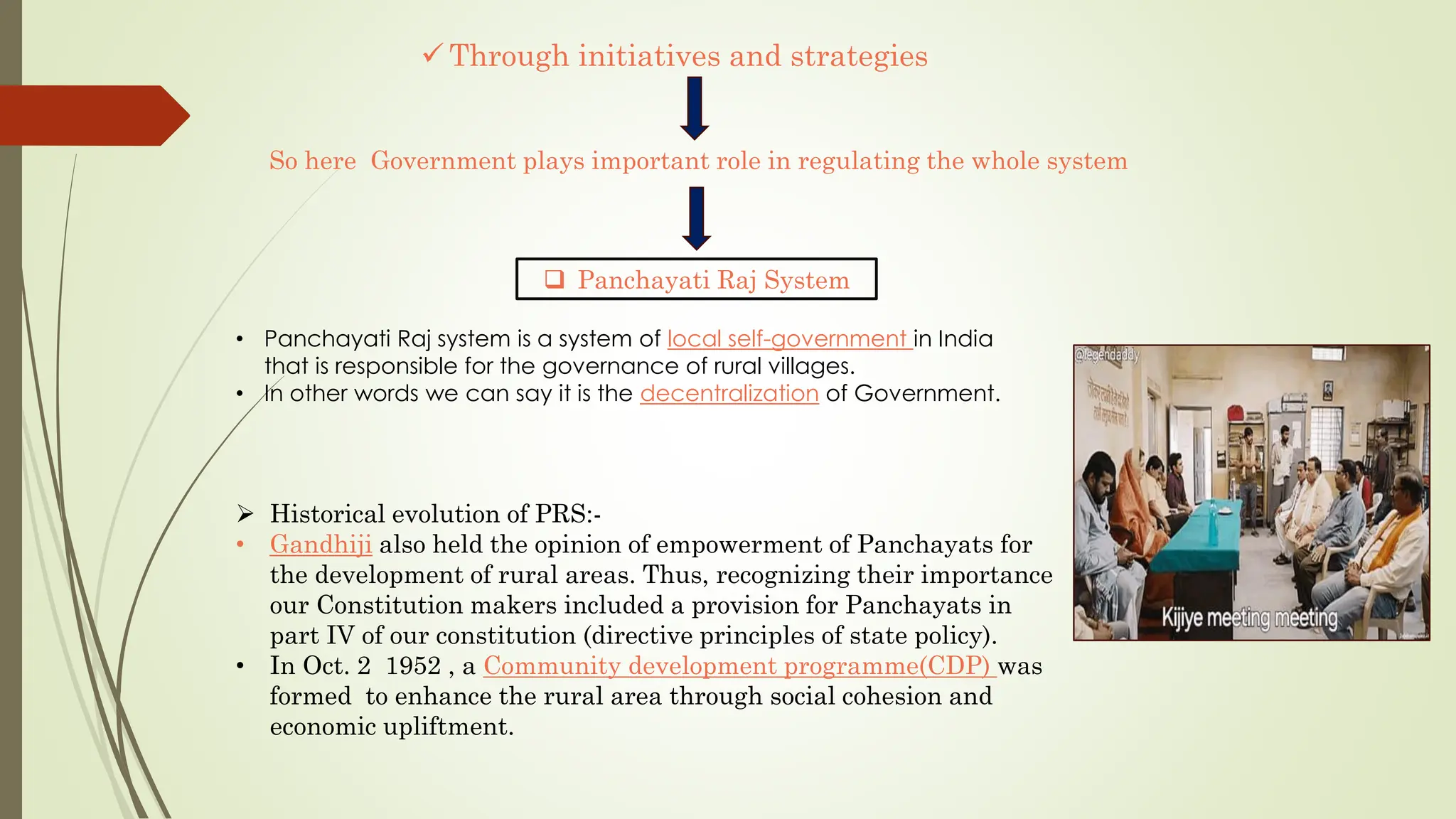 Role of panchayati raj in rural development 03.pdf