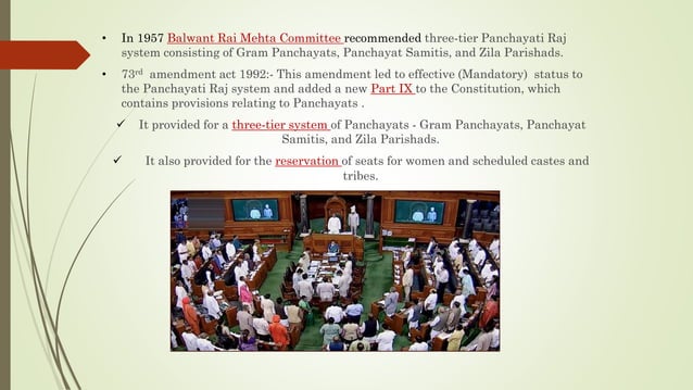 Role of panchayati raj in rural development 03.pdf