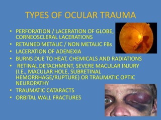 Role of paramedic in combat scenario | PPTX
