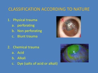 Role of paramedic in combat scenario | PPTX