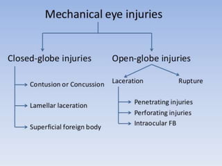 Role of paramedic in combat scenario | PPTX