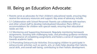 role of parrents in child education.pptx