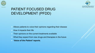Role of Patient Engagement in Healthcare Decision Making! | PPT