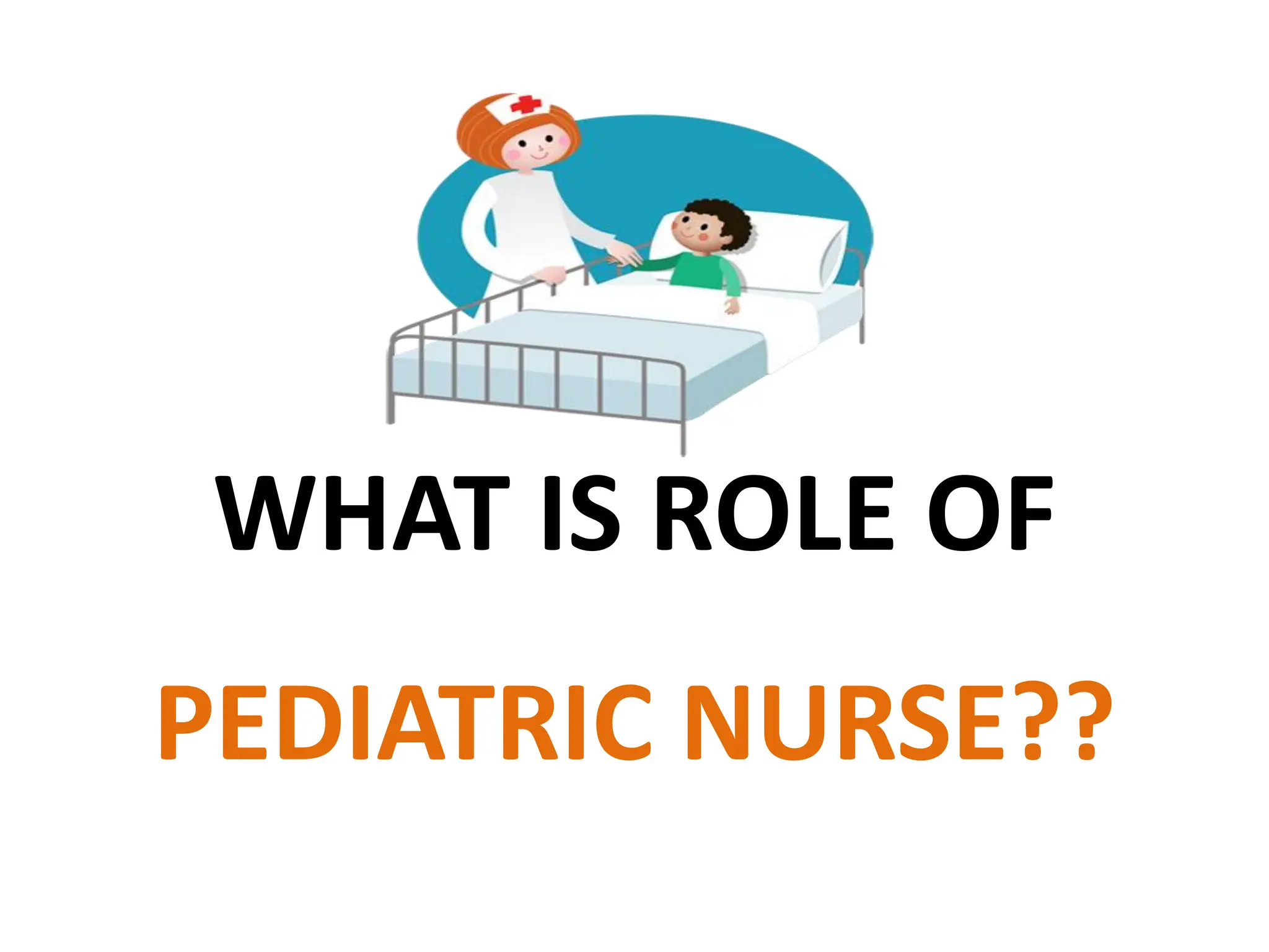 CHAPTER 1 SEMESTER V - ROLE OF PEADIATRIC NURSE.pdf