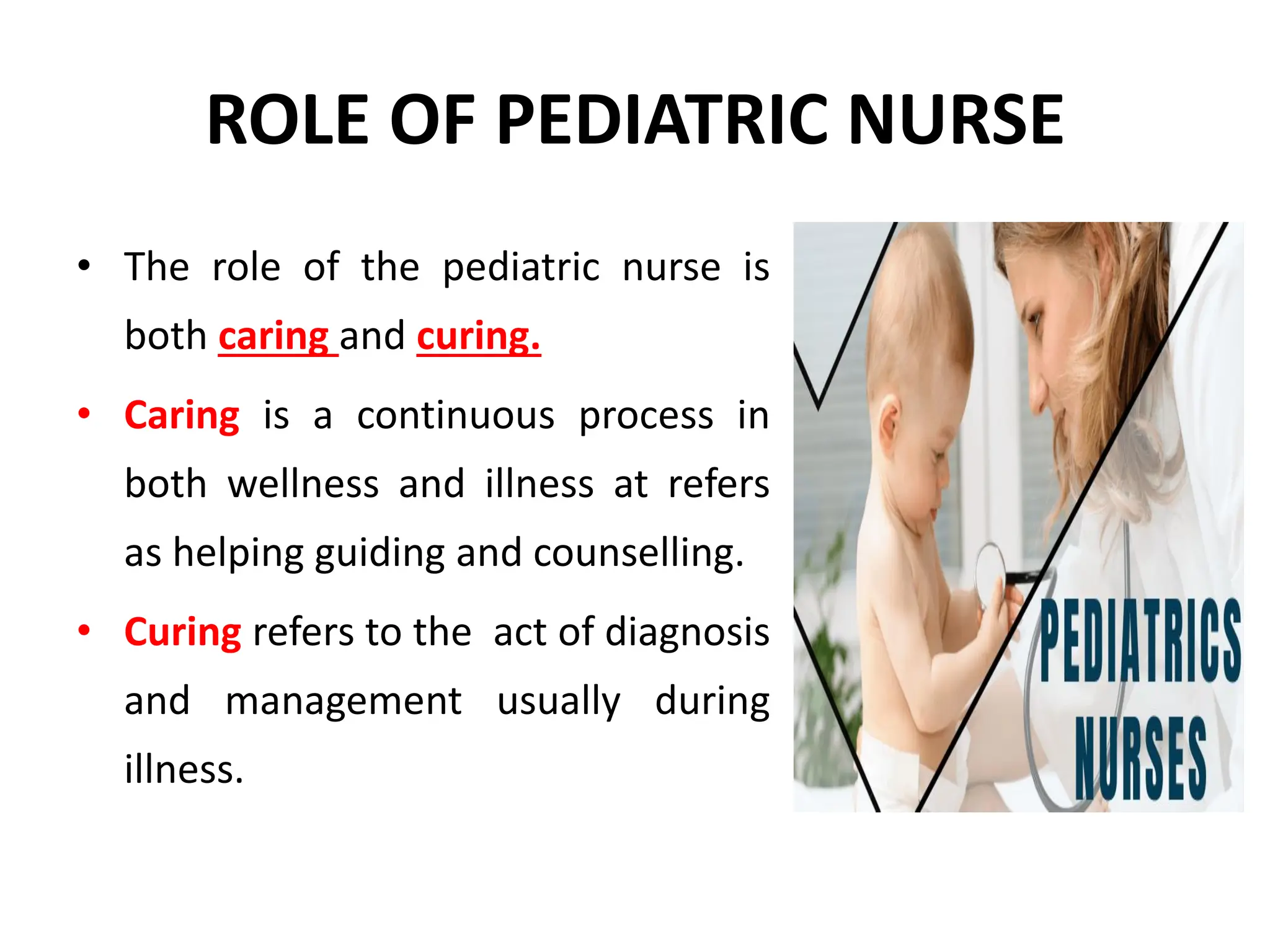 CHAPTER 1 SEMESTER V - ROLE OF PEADIATRIC NURSE.pdf