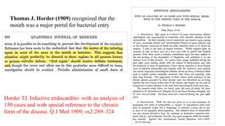 Role of Periodontal Health in Cardiovascular Diseases.pptx