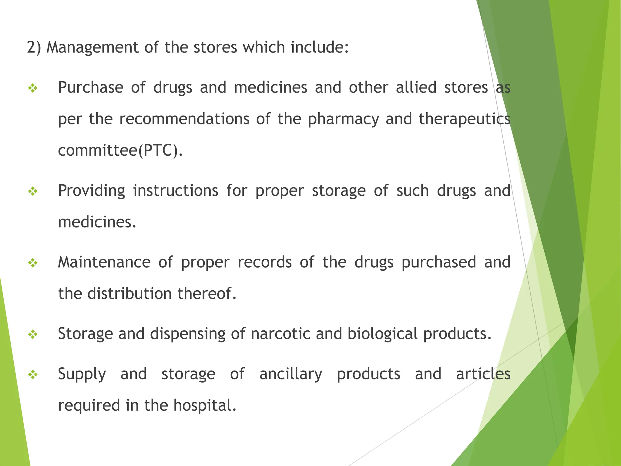 ROLE OF PHARMACIST.ppt