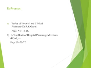 ROLE OF PHARMACIST.ppt