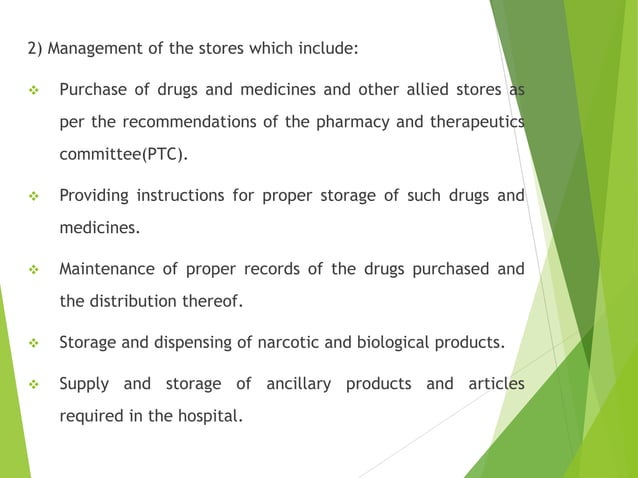 ROLE OF PHARMACIST.ppt