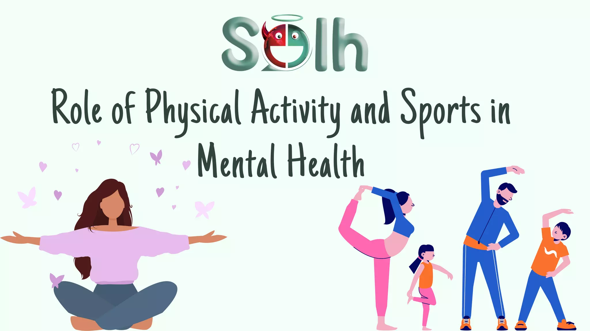 Role of Physical Activity and Sports in Mental Health | Solh Wellness.pdf