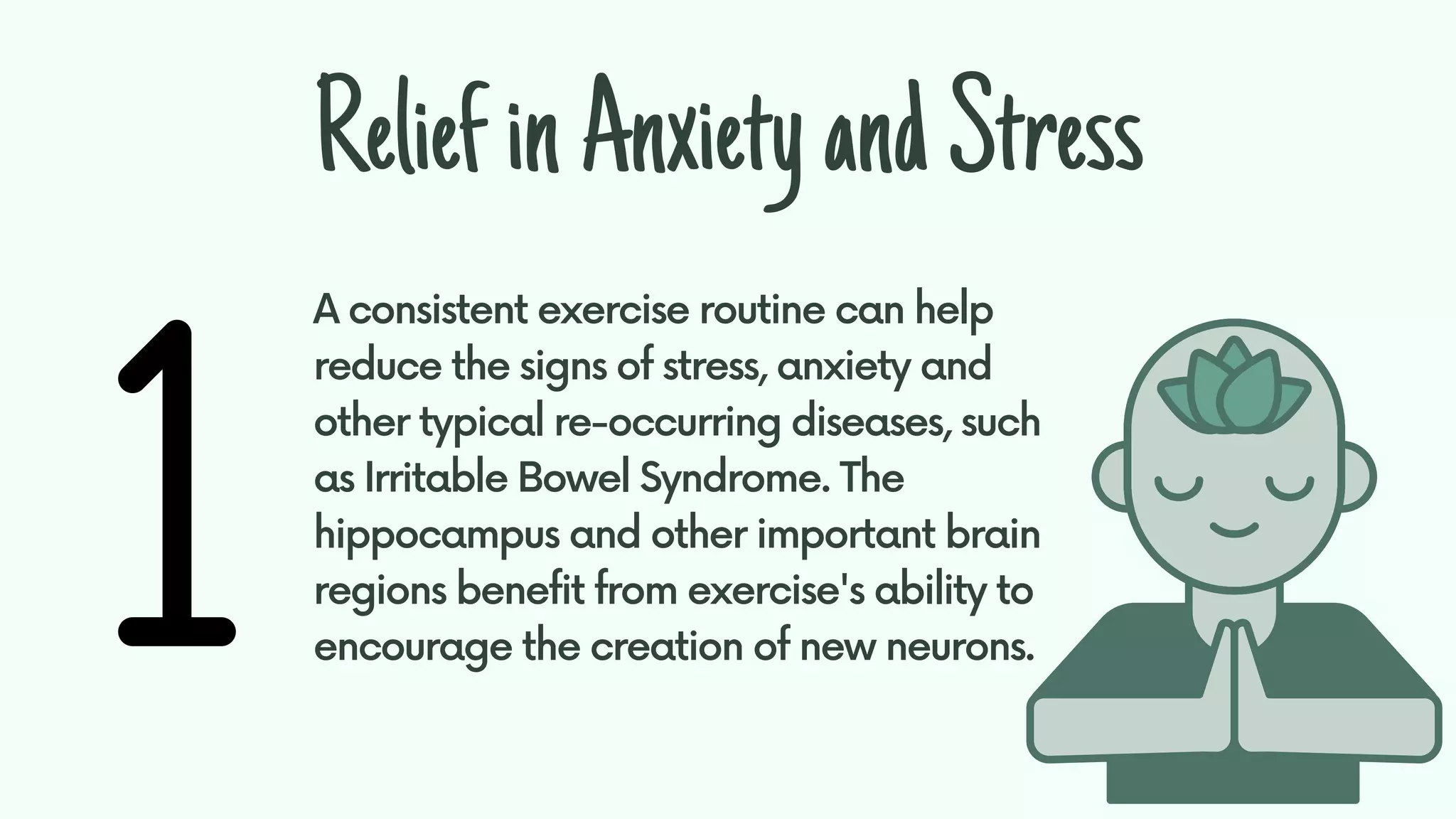 Role of Physical Activity and Sports in Mental Health | Solh Wellness.pdf