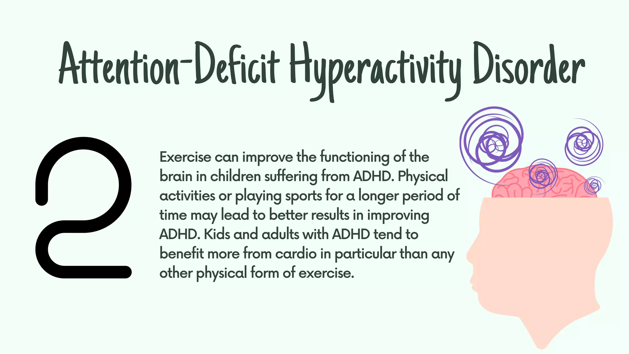 Role of Physical Activity and Sports in Mental Health | Solh Wellness.pdf