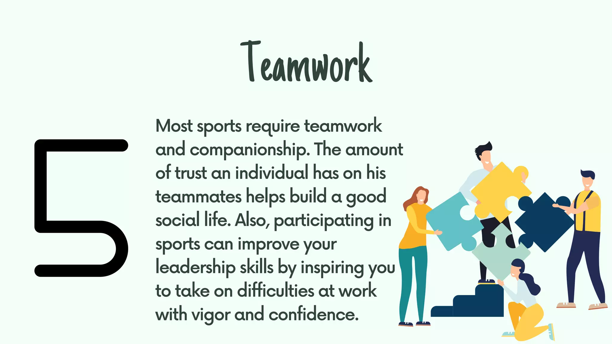 Role of Physical Activity and Sports in Mental Health | Solh Wellness.pdf