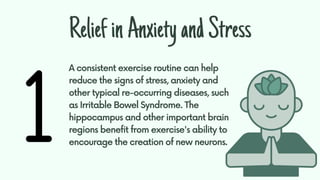 Role of Physical Activity and Sports in Mental Health | Solh Wellness.pdf